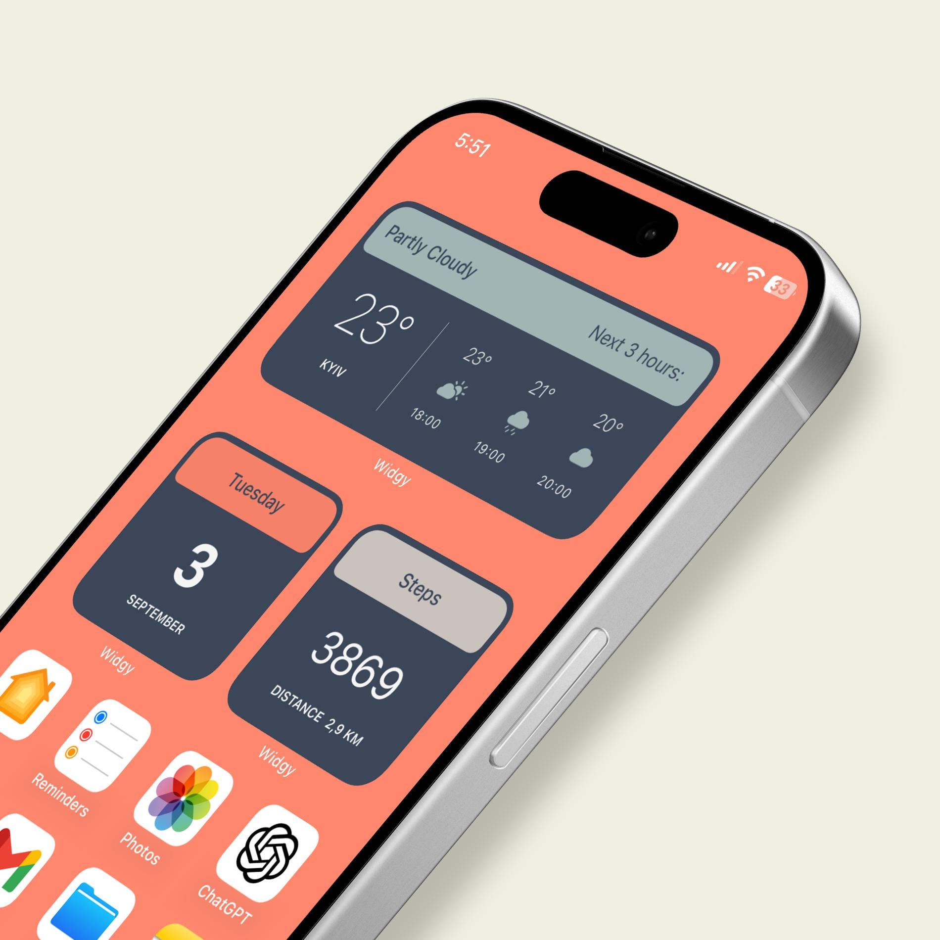 IPhone Wallpaper | iPhone Widget | Phone Wallpaper | Wallpaper iPhone ...