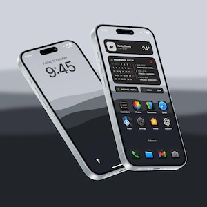 IPhone Wallpaper | iPhone Widget | Phone Wallpaper | Wallpaper iPhone ...