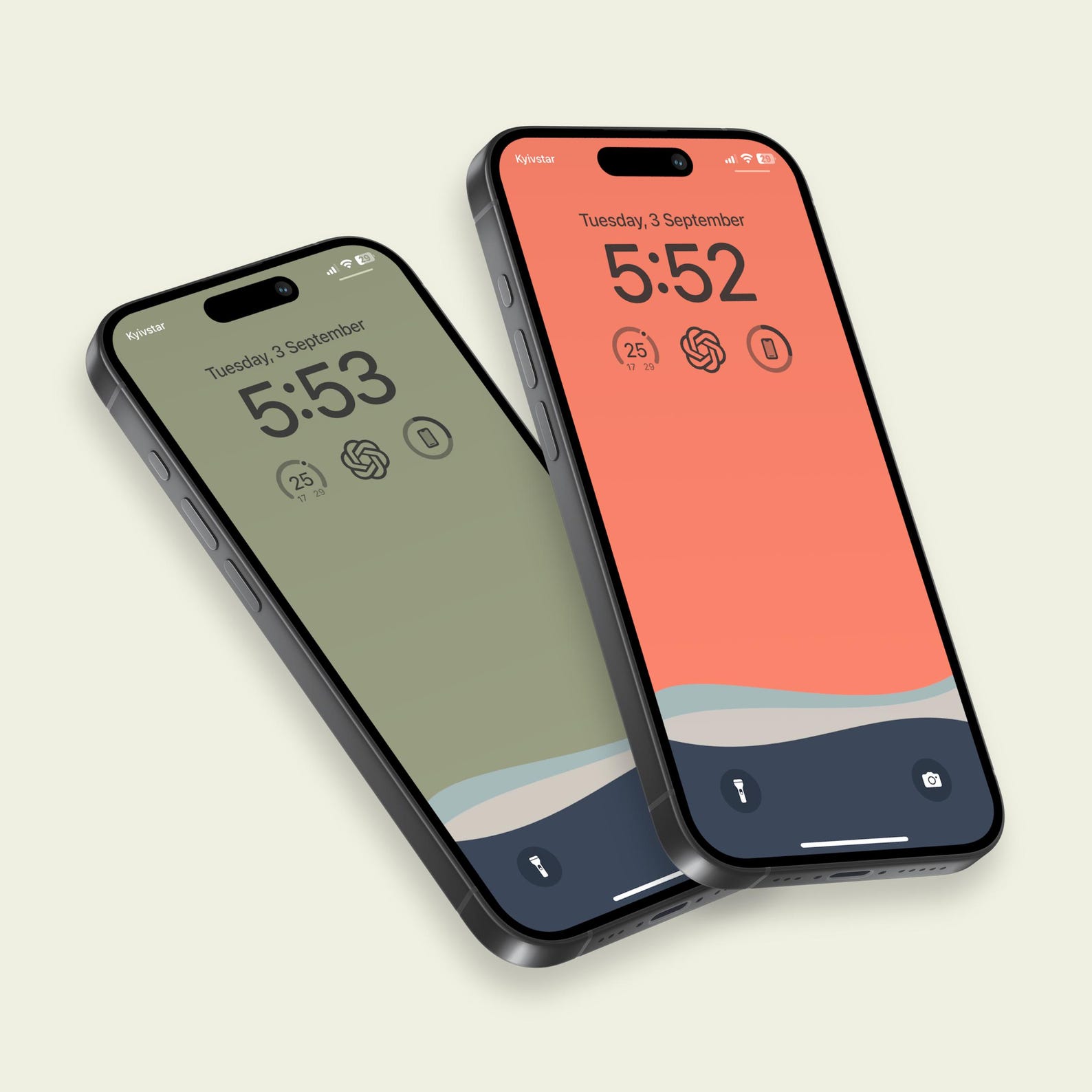 IPhone Wallpaper | iPhone Widget | Phone Wallpaper | Wallpaper iPhone ...