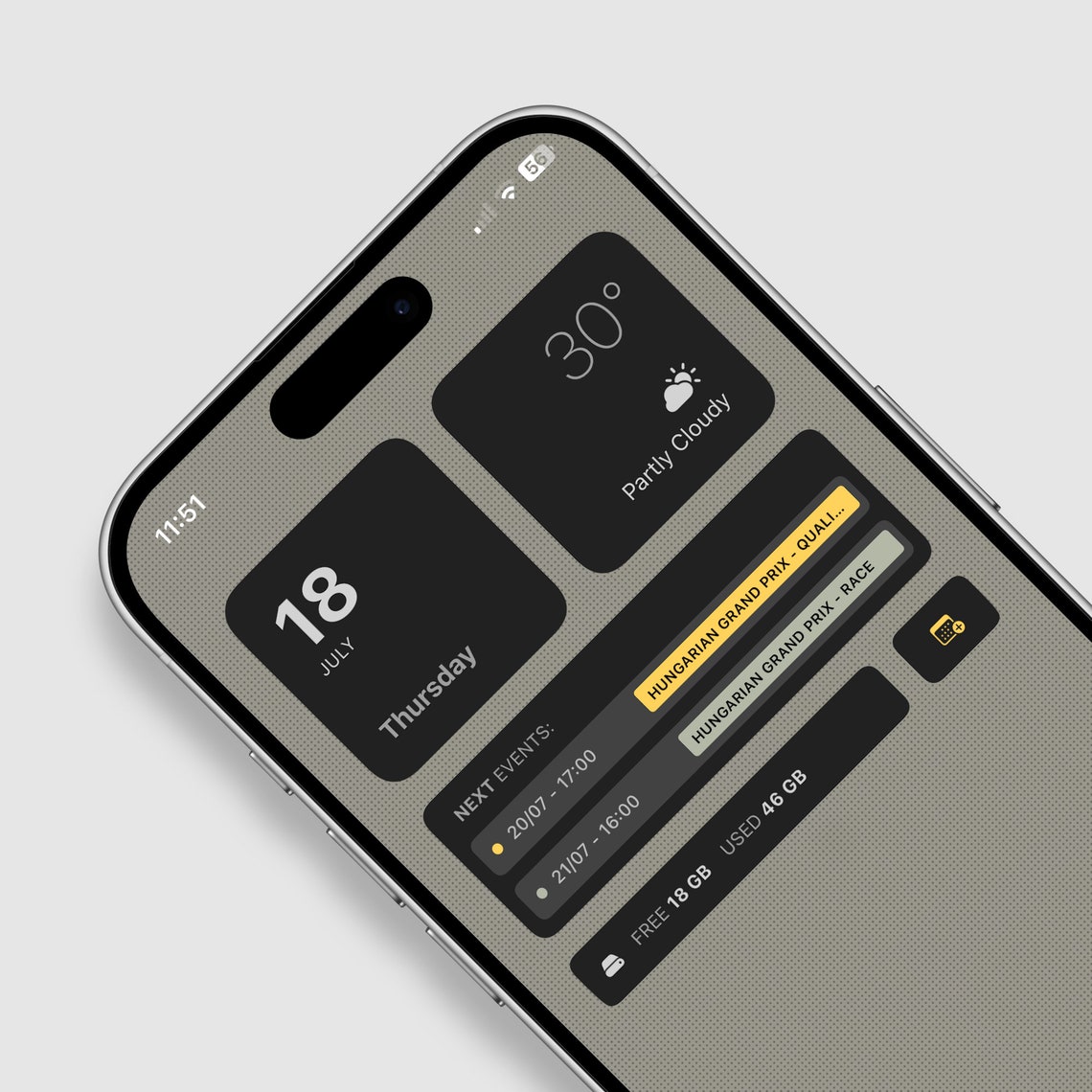 IPhone Wallpaper, iPhone Widget, Phone Wallpaper, Wallpaper Iphone ...