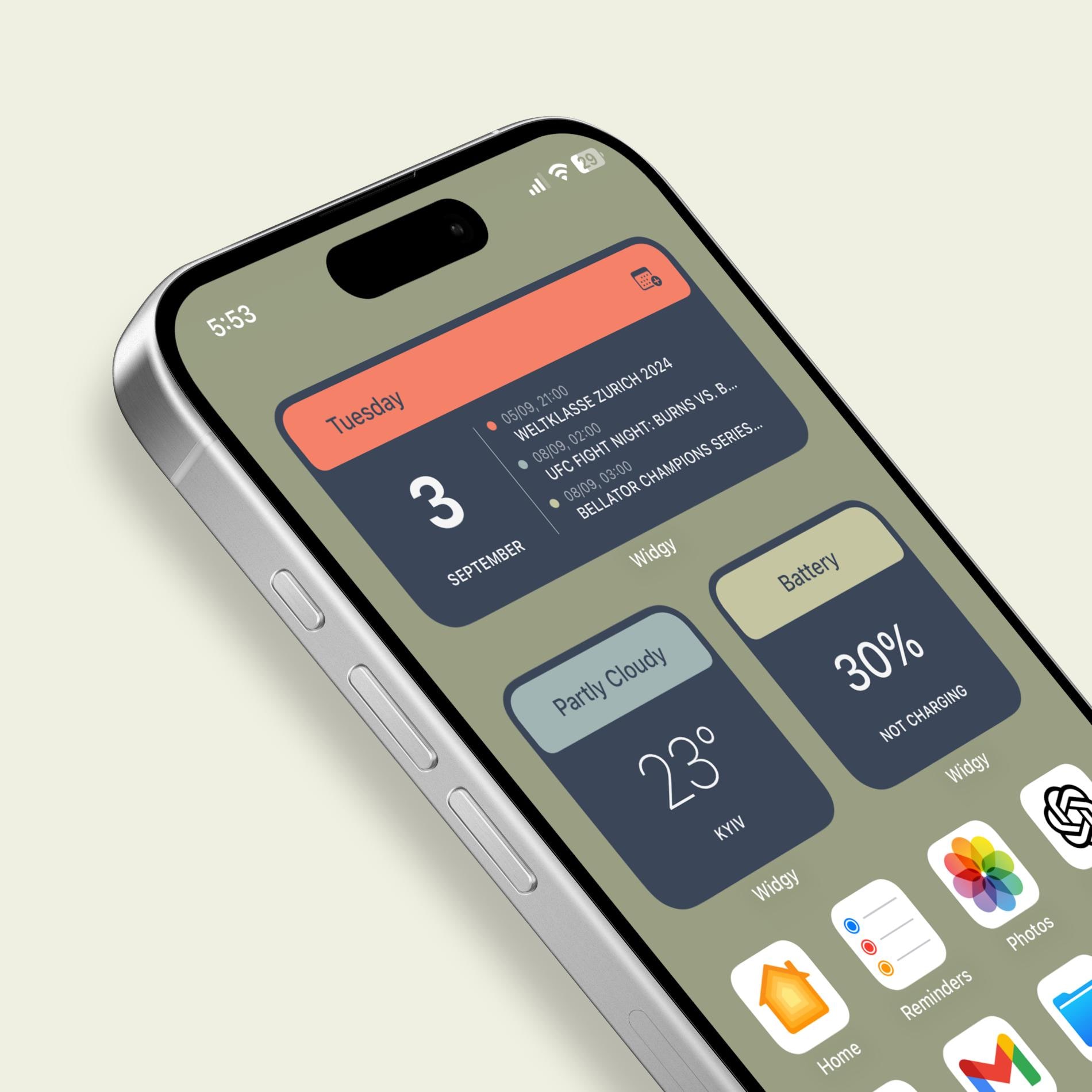 IPhone Wallpaper | iPhone Widget | Phone Wallpaper | Wallpaper iPhone ...