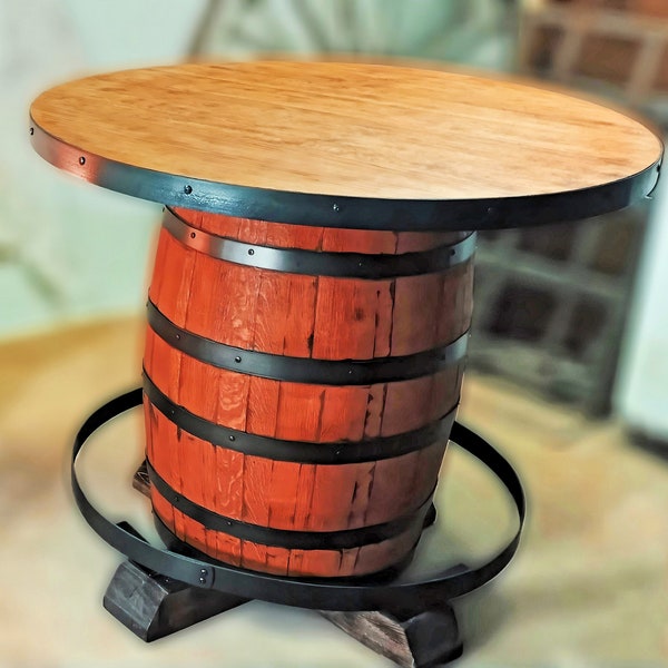 Bar Foot Rail - Etsy