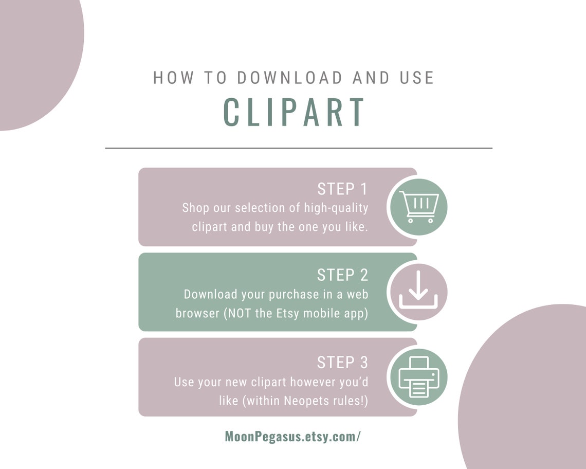 Neopets Aisha Clipart, Four Colors of Basic Aishas in a Cute Sitting ...