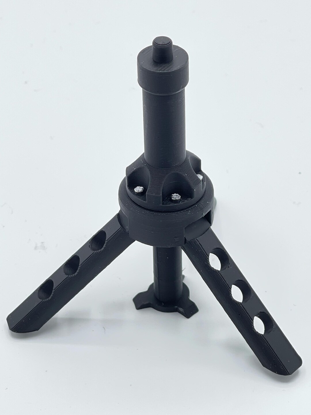 G.I. Joe Classified Vamp Cobra Stinger Turret Mount - Etsy