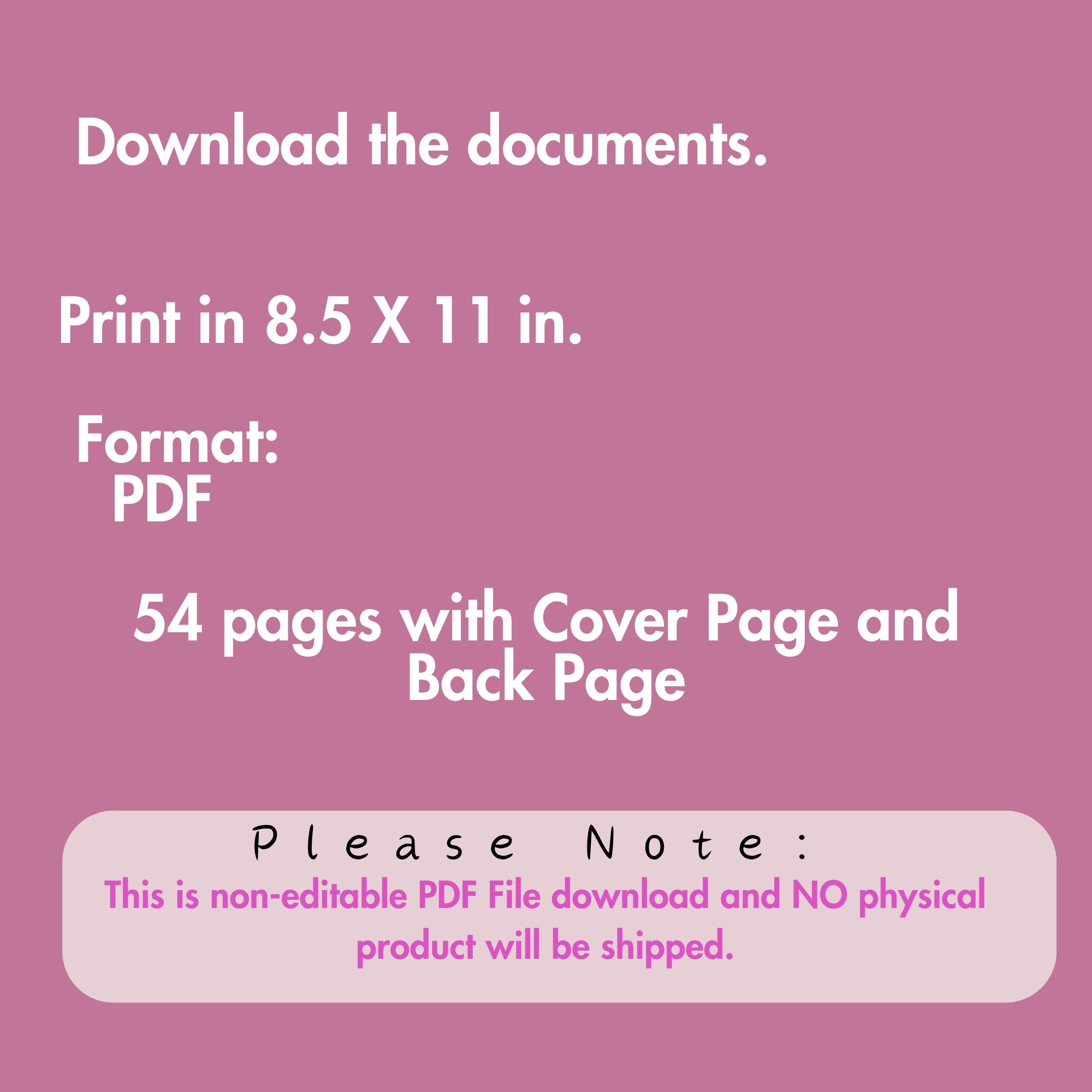 CVC Reading, CVC Worksheets, Beginning Reading for Kids, CVC Worksheets ...