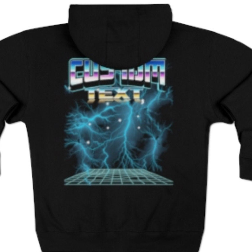 Customize Vintage Rock Shirt- Tank Top,bootleg Concert or Festival Idea ...