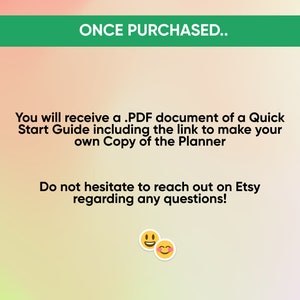 Workout Planner Spreadsheet Google Sheets Exercise Tracker Gym ...