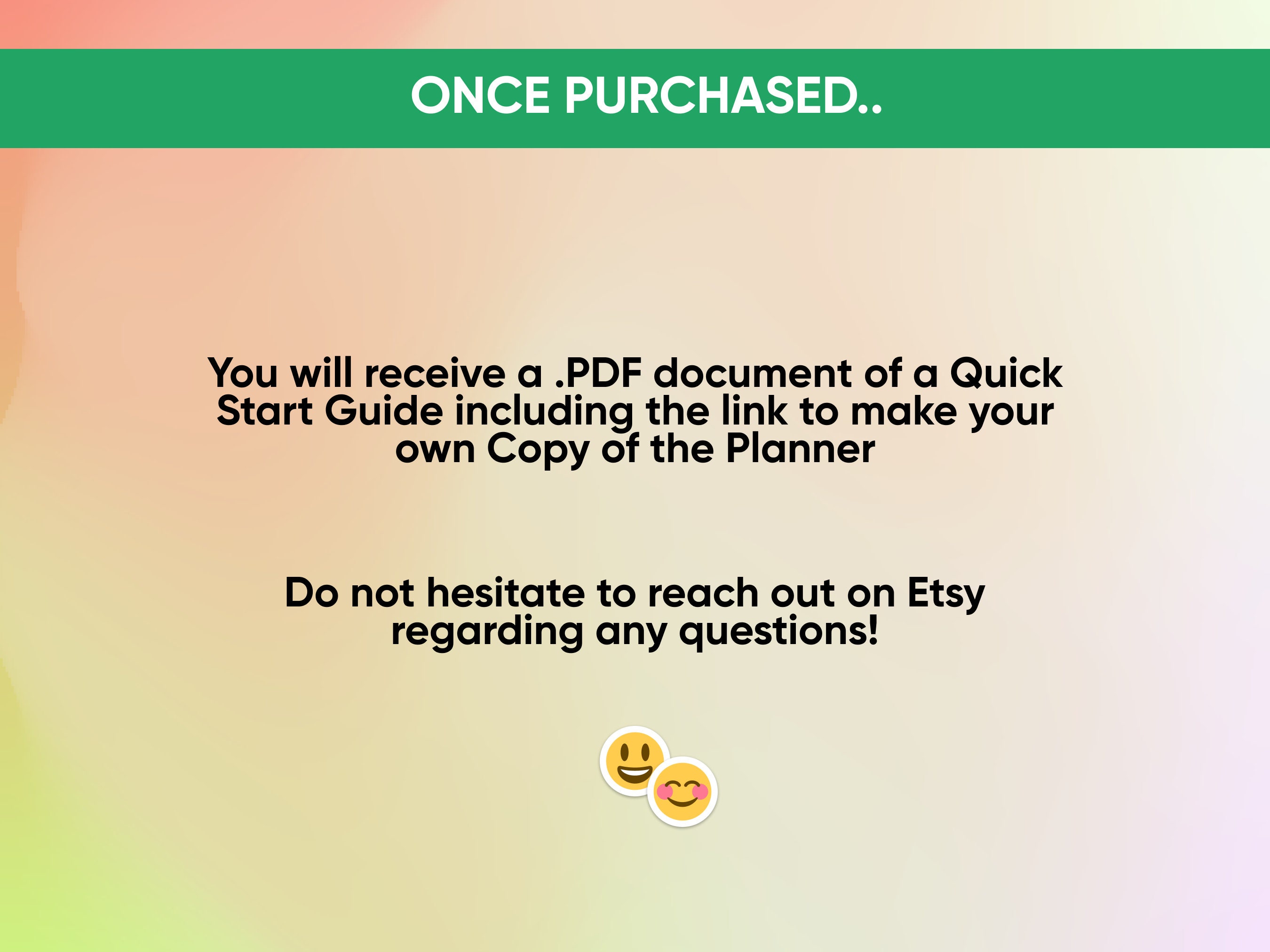 Workout Planner Spreadsheet Google Sheets Exercise Tracker Gym ...