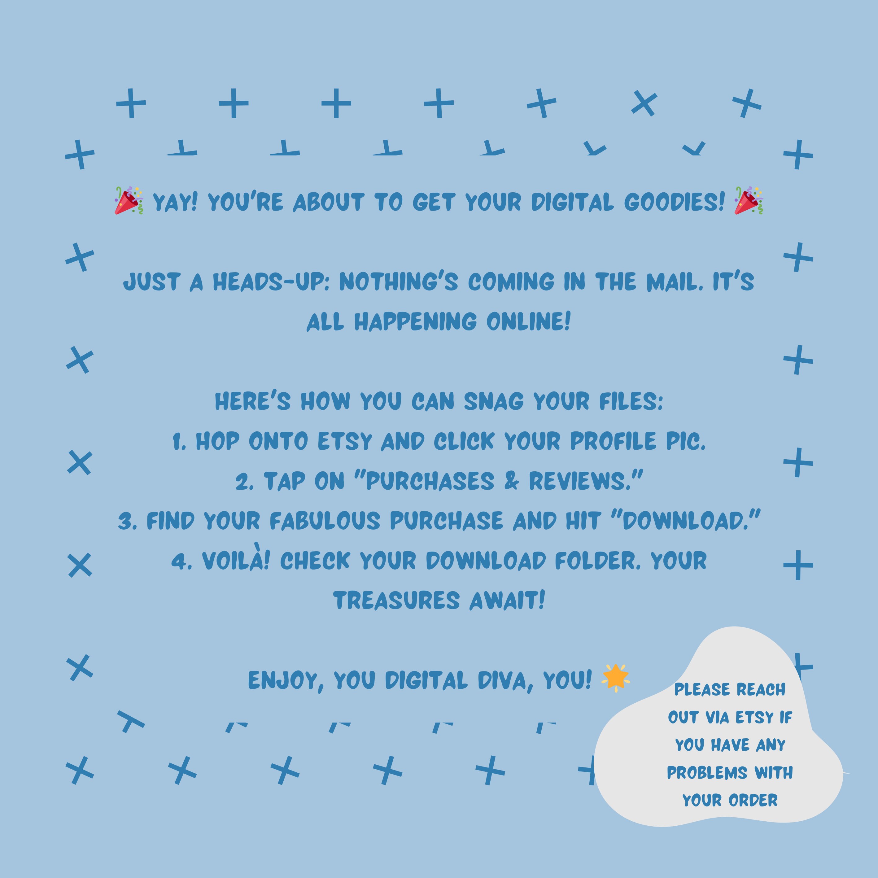 Reading is My Jam PNG Printable Bookmark Perfect Gift for Book Lover ...