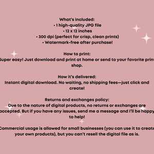 Cute Coquette Bookish Christmas Seamless Pattern for Book Lover - Pink ...