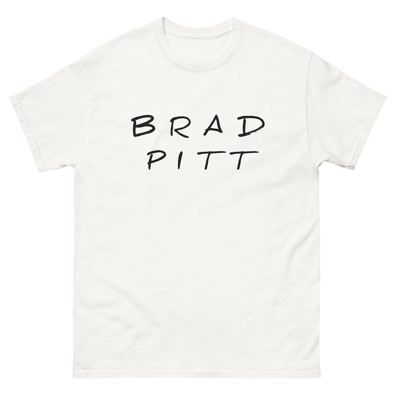 Earl Sweatshirt Merch - Etsy