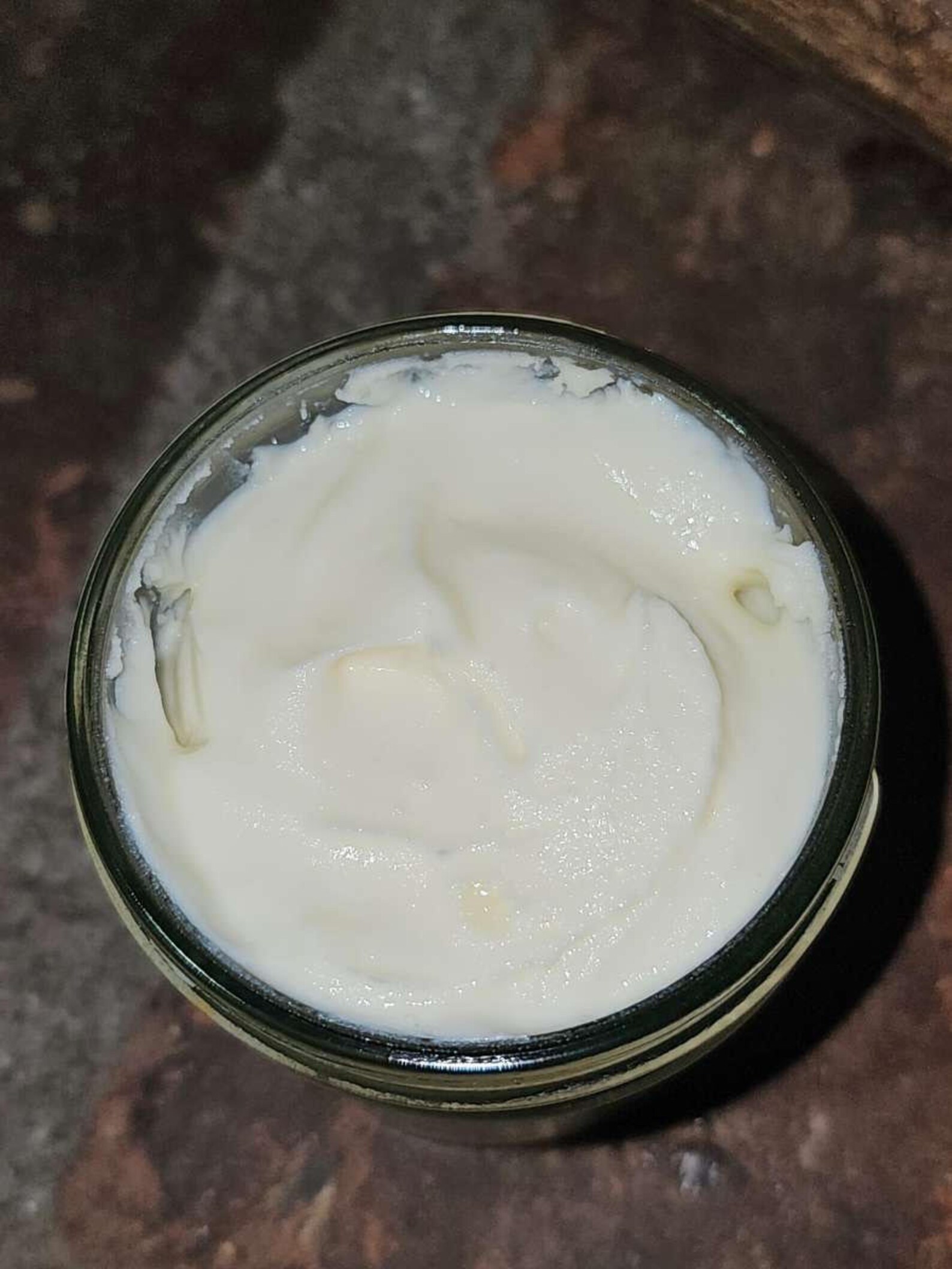 Tallow Face Wash, Beef Tallow, Face Cleanser, - Etsy UK