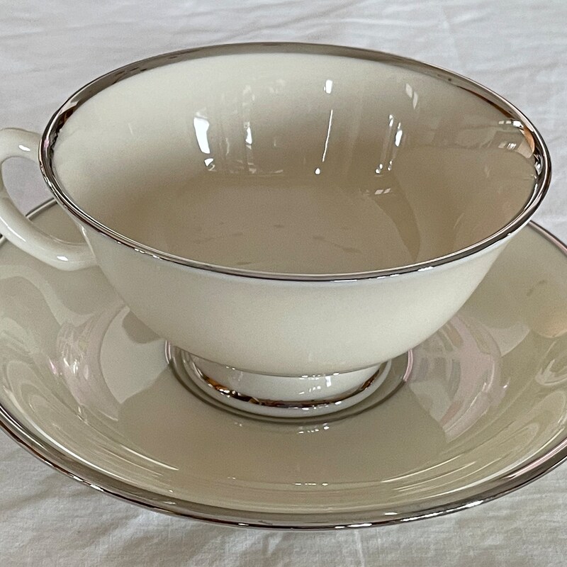 Lenox Montclair China - Etsy