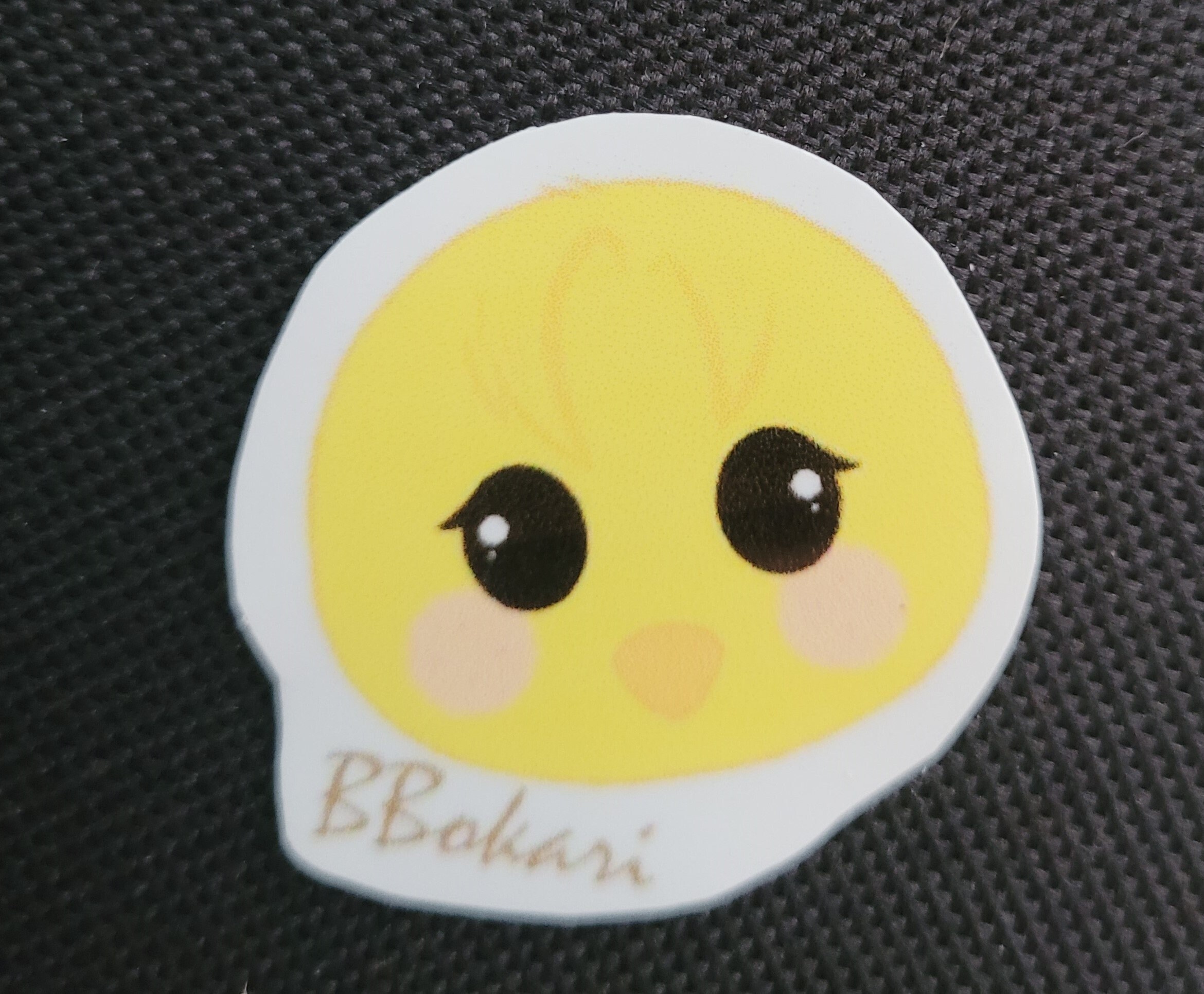 Stray Kids, Skzoo Bbokari - Etsy