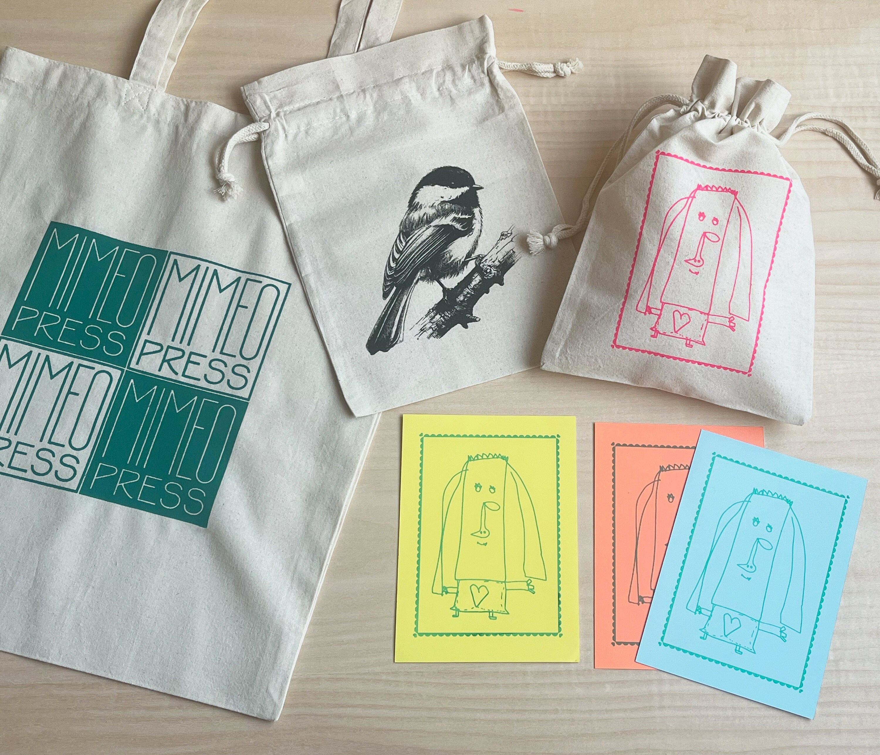 Custom Screen Printing Frame - Made to Order Using Our Design - A5 / A6 ...