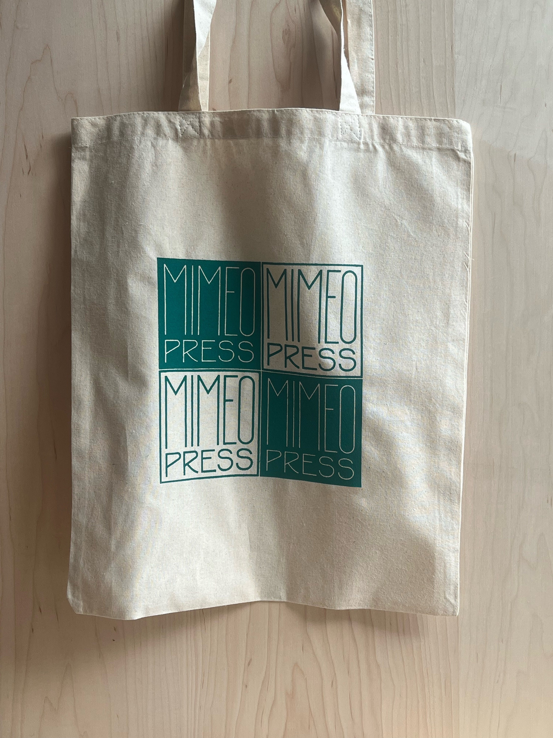 Custom Screen Printing Frame - Made to Order Using Our Design - A5 / A6 ...