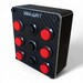 Basic LC Mini. Compact Button Panel for Sim Racing. Free Button ...