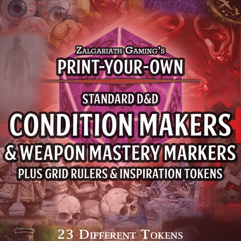 Token stamp - Etsy Italia