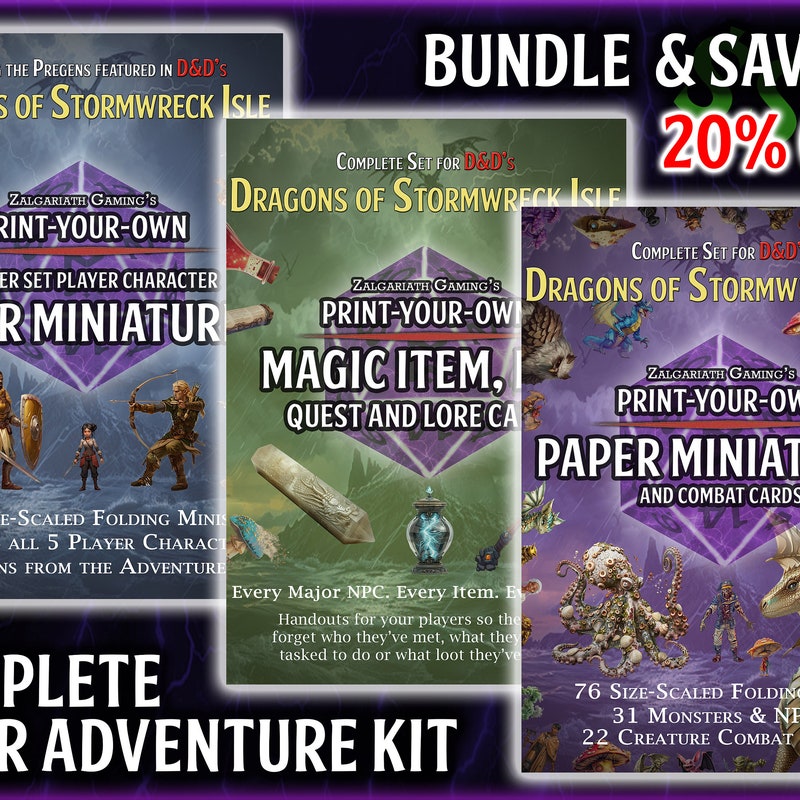 The Isle Map\ - Etsy