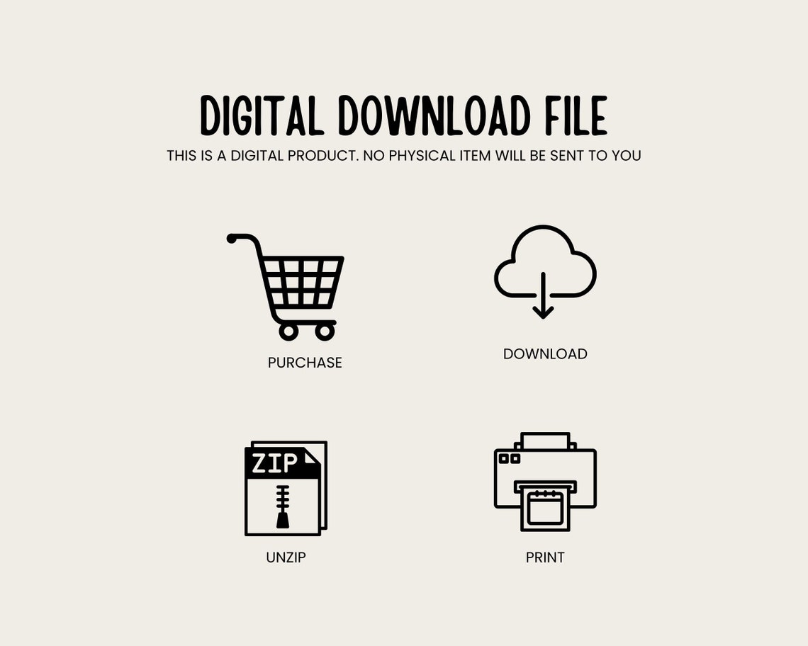 I Am 29 Plus Middle Finger Svg, Customizable Age Middle Finger Png, I ...