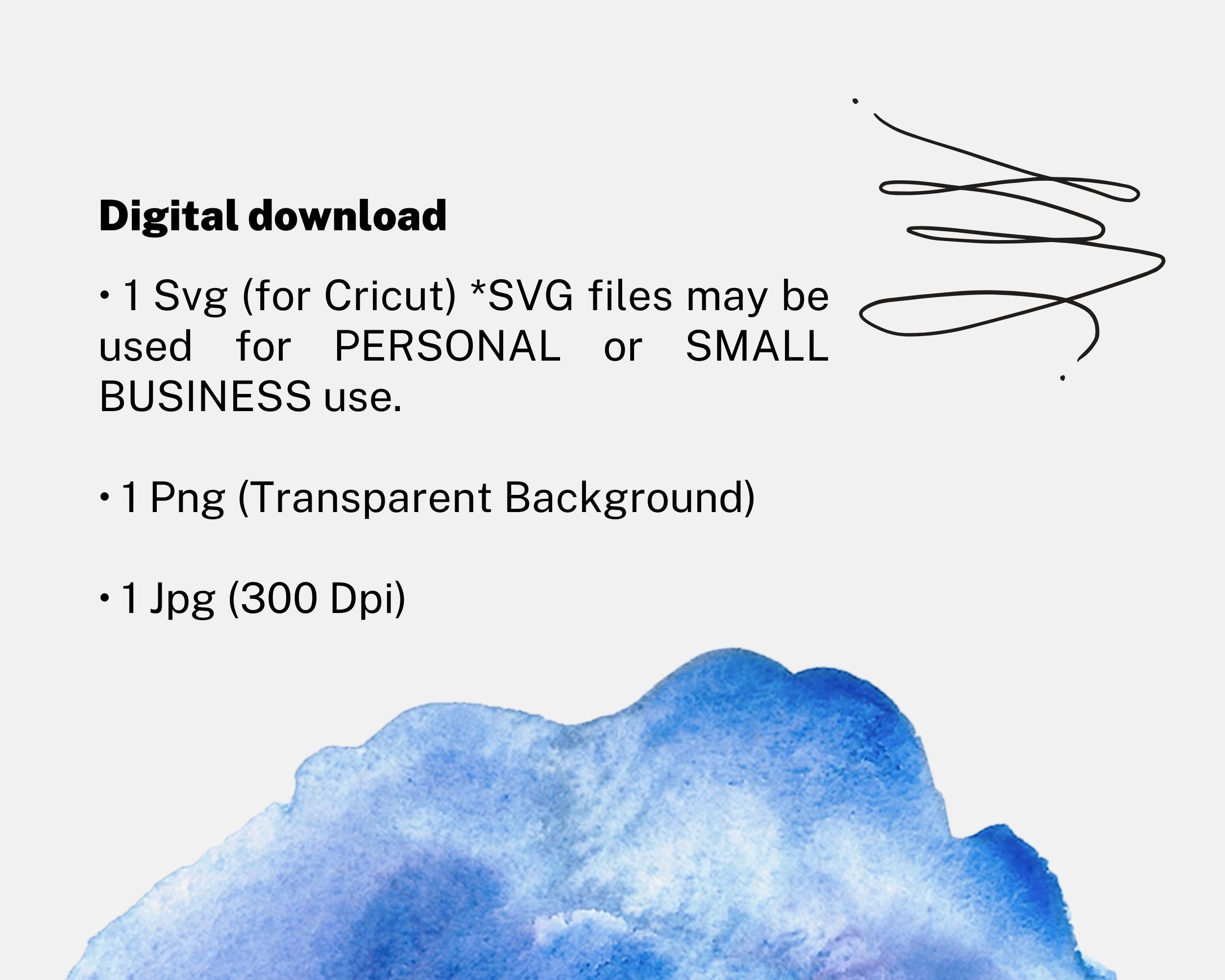 Custom Shirt SVG, Custom PNG, Personalized SVG, Your Own Design Custom ...