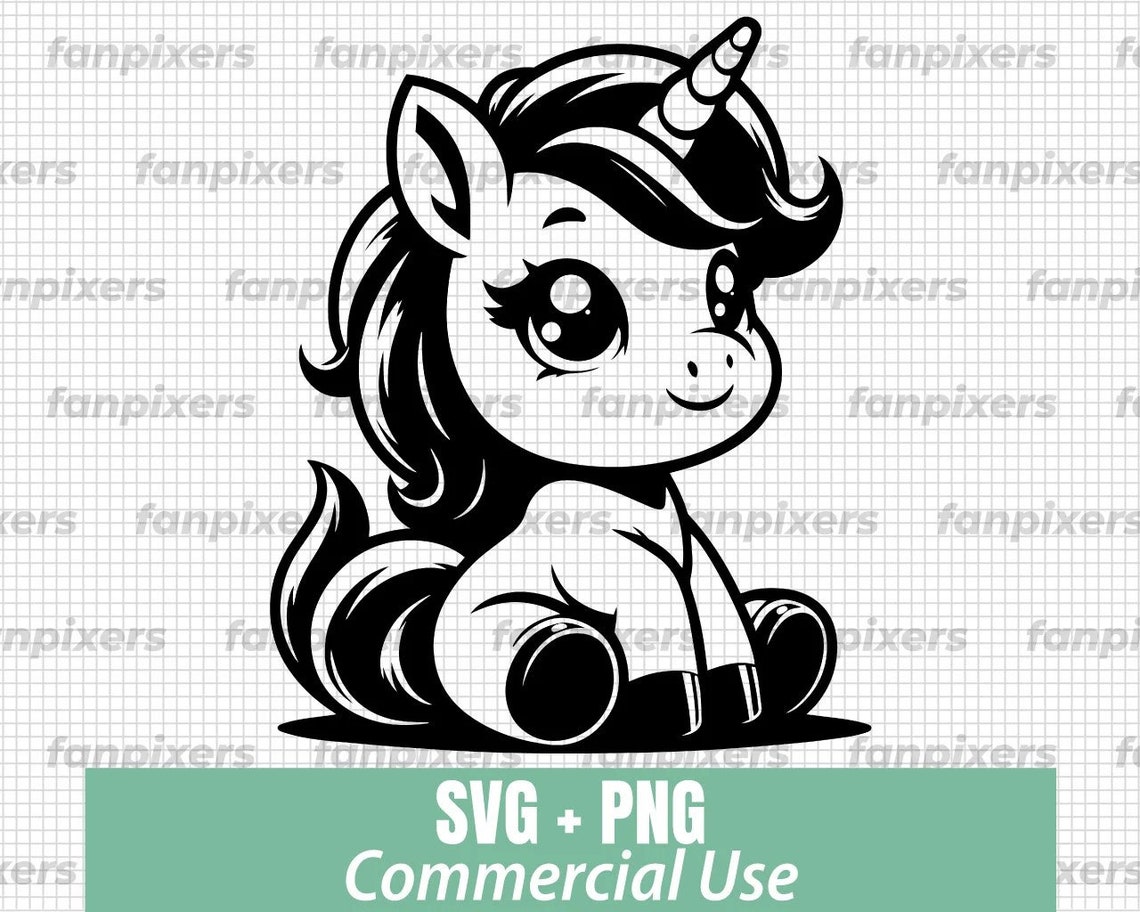 Cute Baby Animals SVG BUNDLE Vector Design Printable, Complete Peeking ...