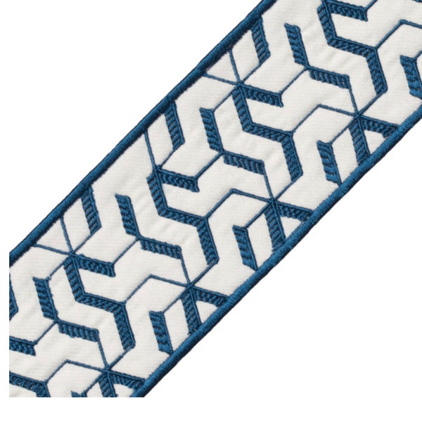 Samuel and Sons Trim - Etsy