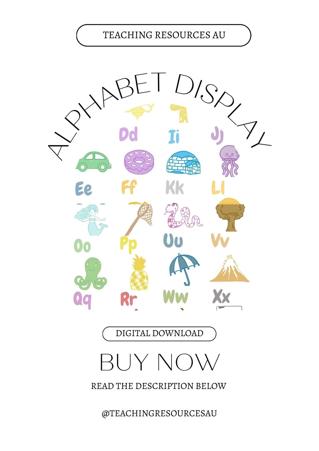 This item is unavailable - Etsy