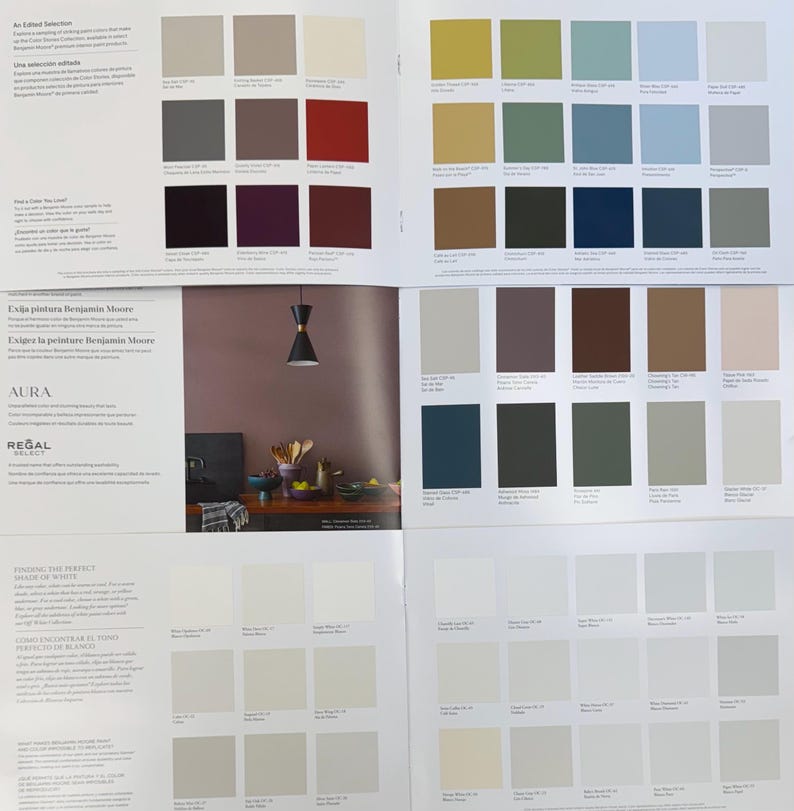 Full House Color Consultation(interior) +8 Years Experience With ...