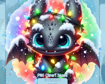 Ghost Toothless Watercolor Splash, Clipart Images, Graphics and Artwork ...