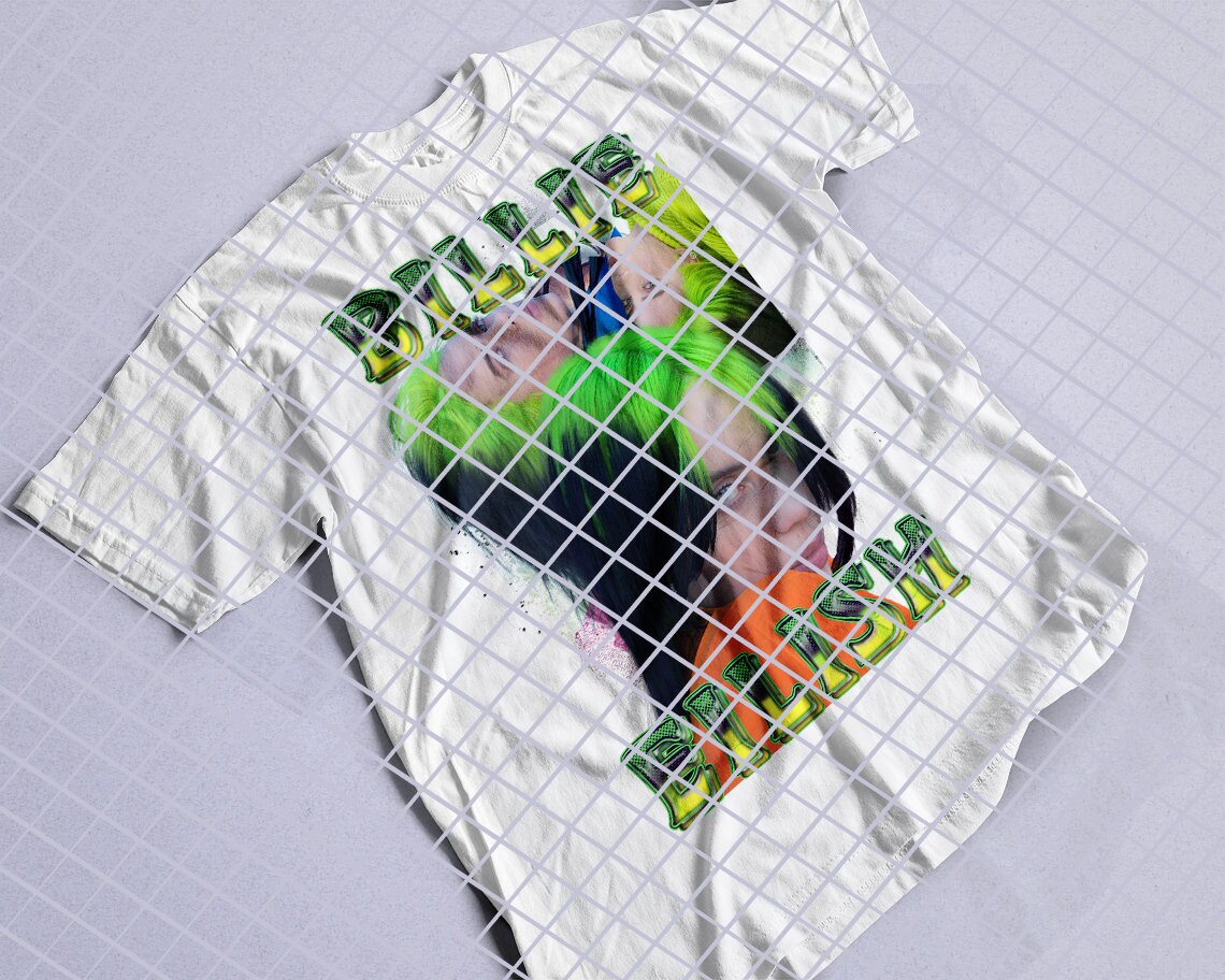 Best Selling Rapper Designs, Rapper T-shirt Designs PNG, Designs Rapper ...