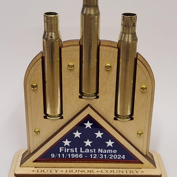 Shell Casing - Etsy