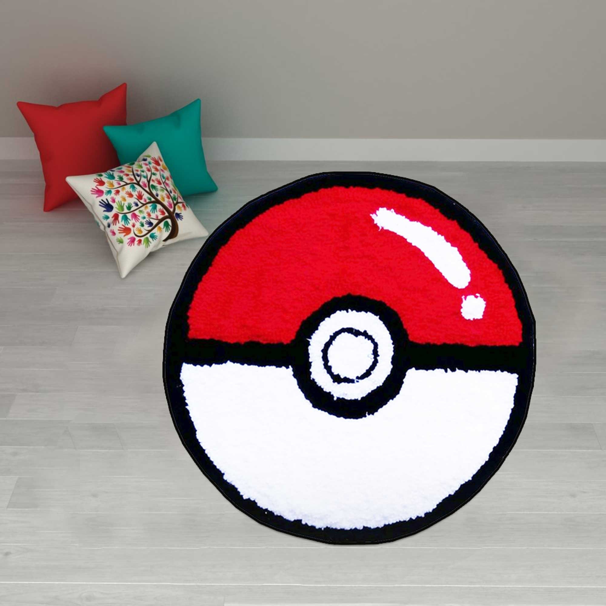 Kirby Rug, Kirby Cute, Kirby Knife, Kirby Tomato, Kirby Star, Nintendo ...