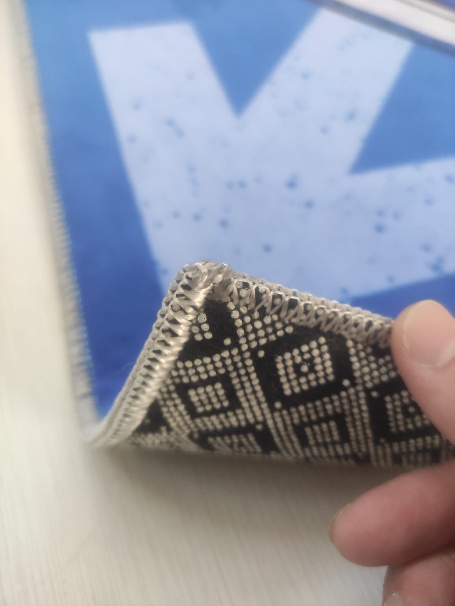 Kirby Rug, Kirby Cute, Kirby Knife, Kirby Tomato, Kirby Star, Nintendo ...