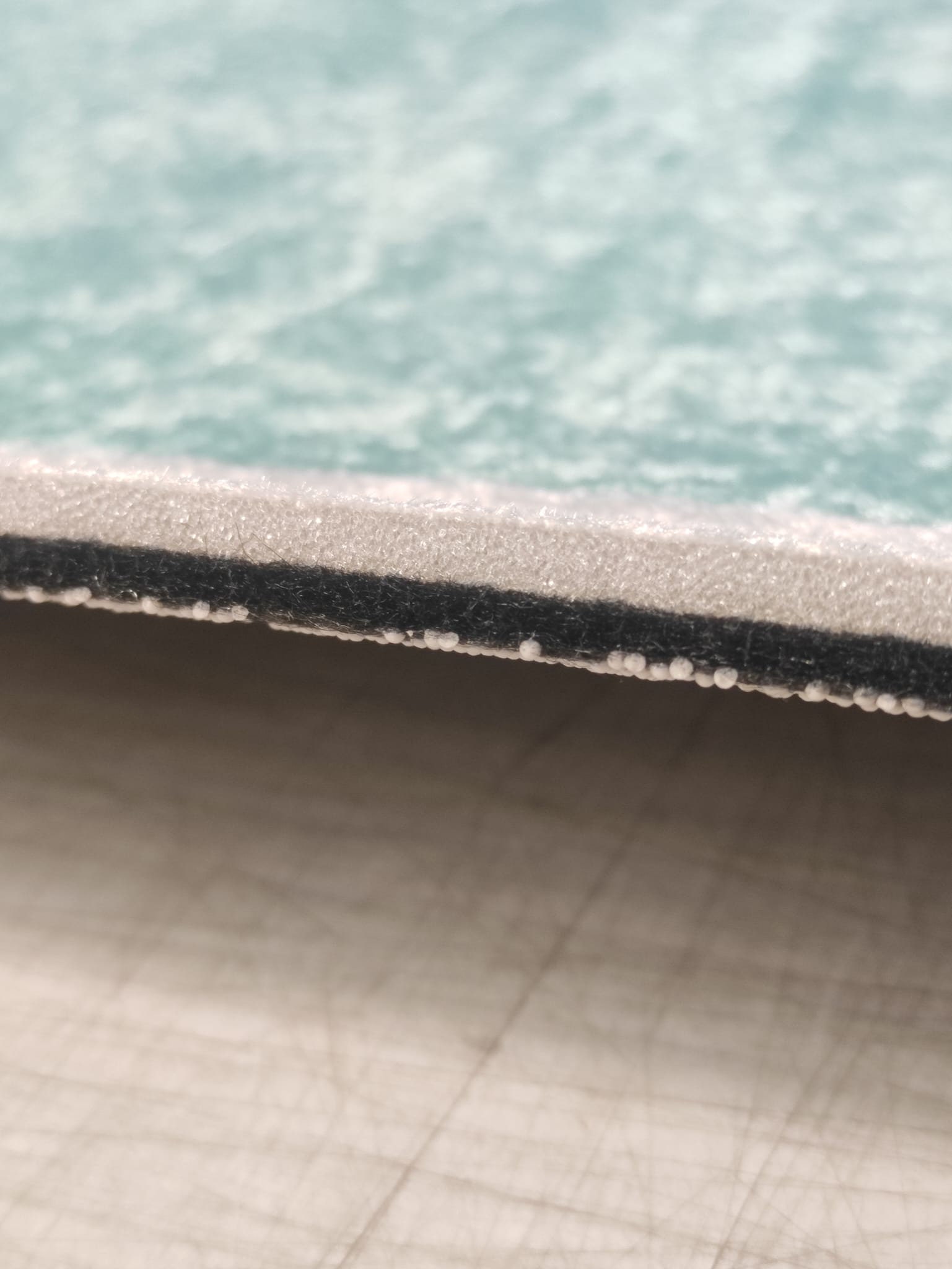 Kirby Rug, Kirby Cute, Kirby Knife, Kirby Tomato, Kirby Star, Nintendo ...