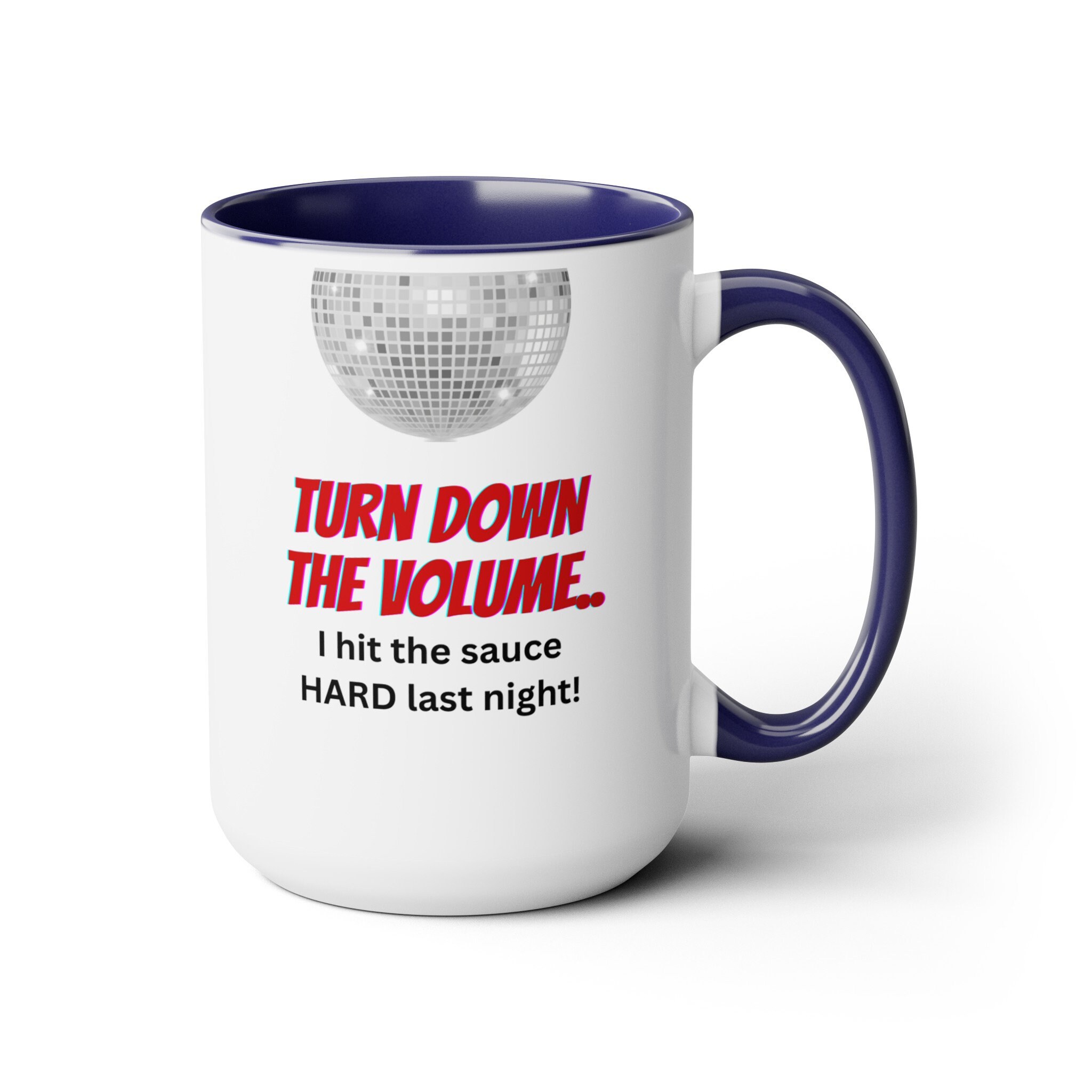 Saturday Coffee Mugs, Dog Mug, Pinscher Coffee Mug , Derpy Dog Mug ...