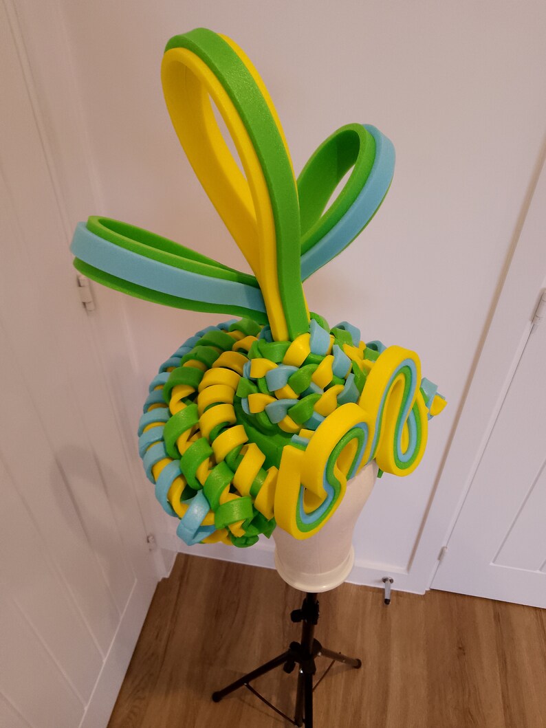 The Roxy Country - Etsy