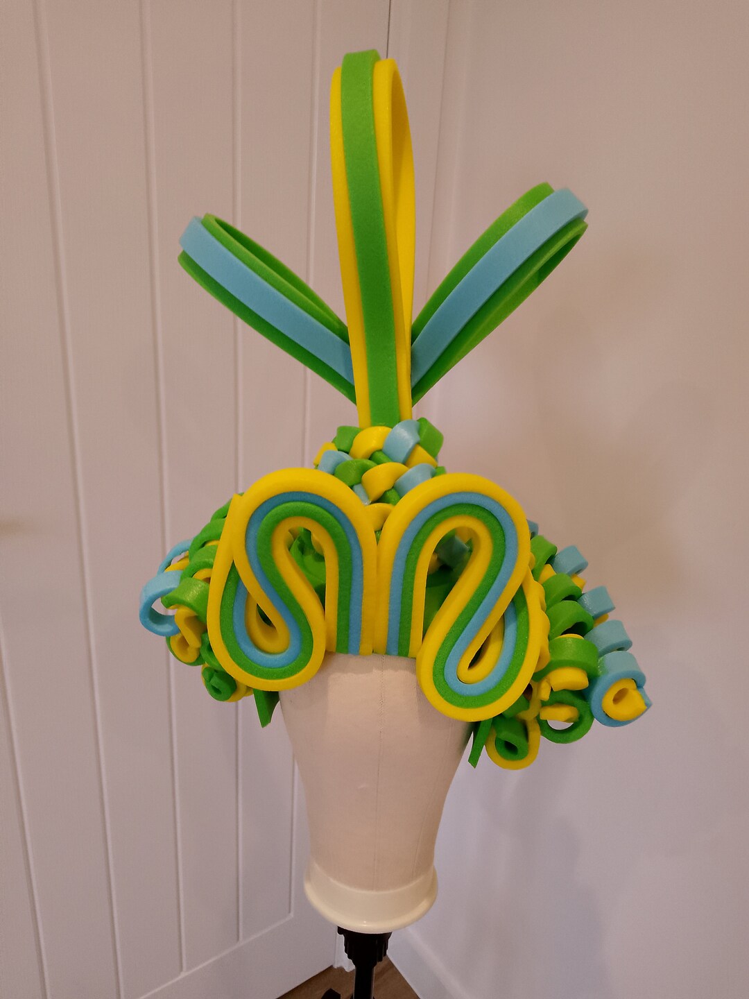 The Roxy Country - Etsy