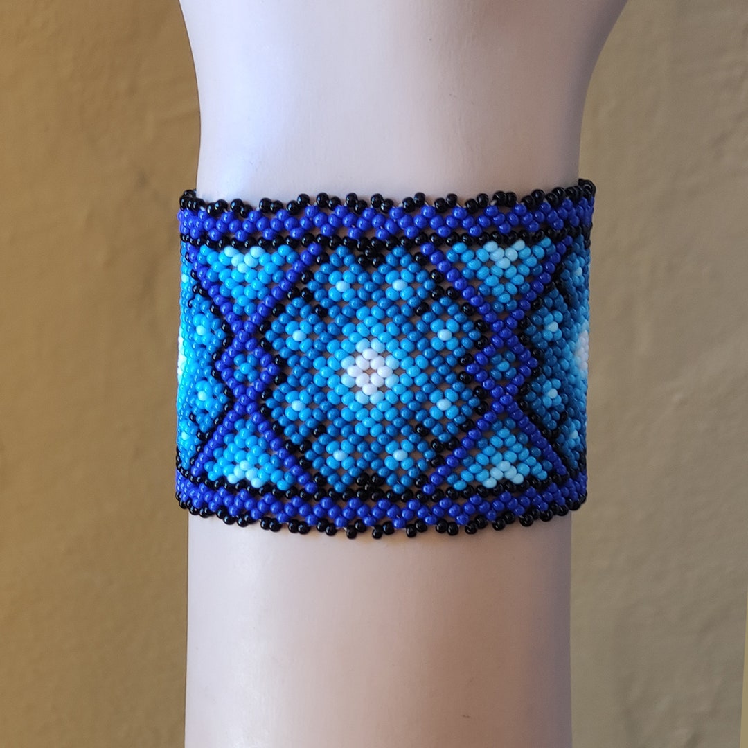 WATER Bracelet - Etsy