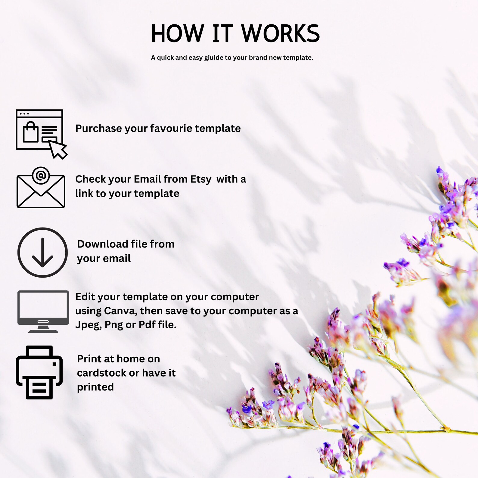 Will You Be My Something Blue Card Blue Crew Proposal Card Bridal Party ...