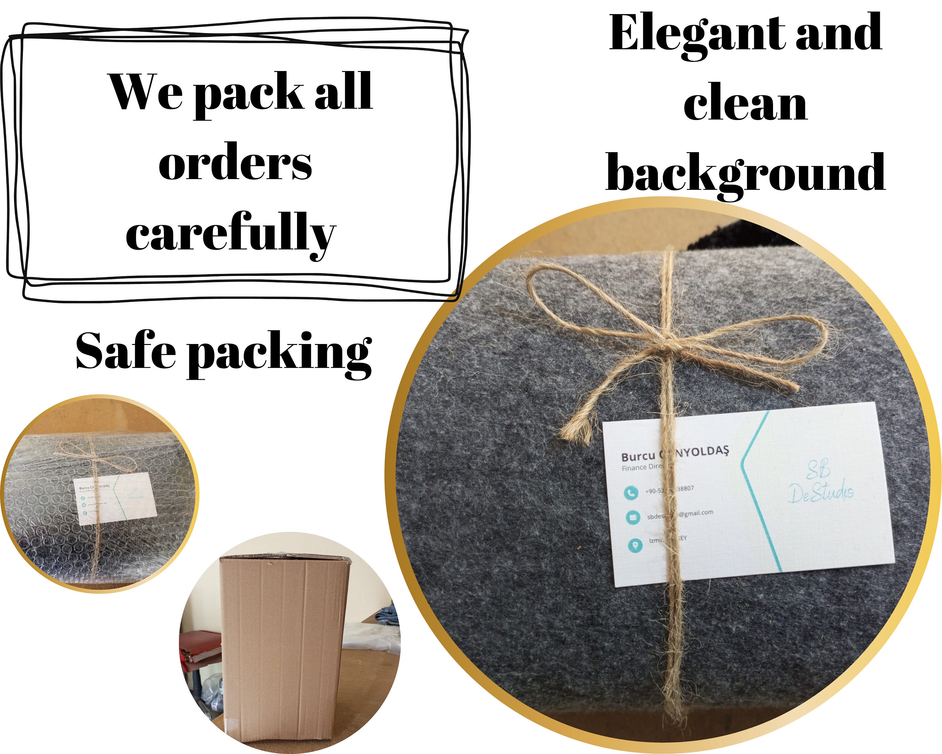 Flat Tom Rug, Handmade Rug, Tom & Jerry Rug, Stairs Carpet, Cartoon Rug ...