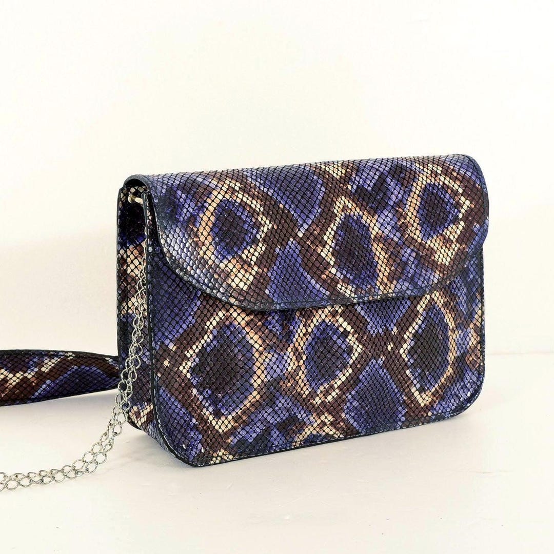 Bolsa Transversal – Bolsa Pequena de Mão para Noite, Bolsa Hobo de ...
