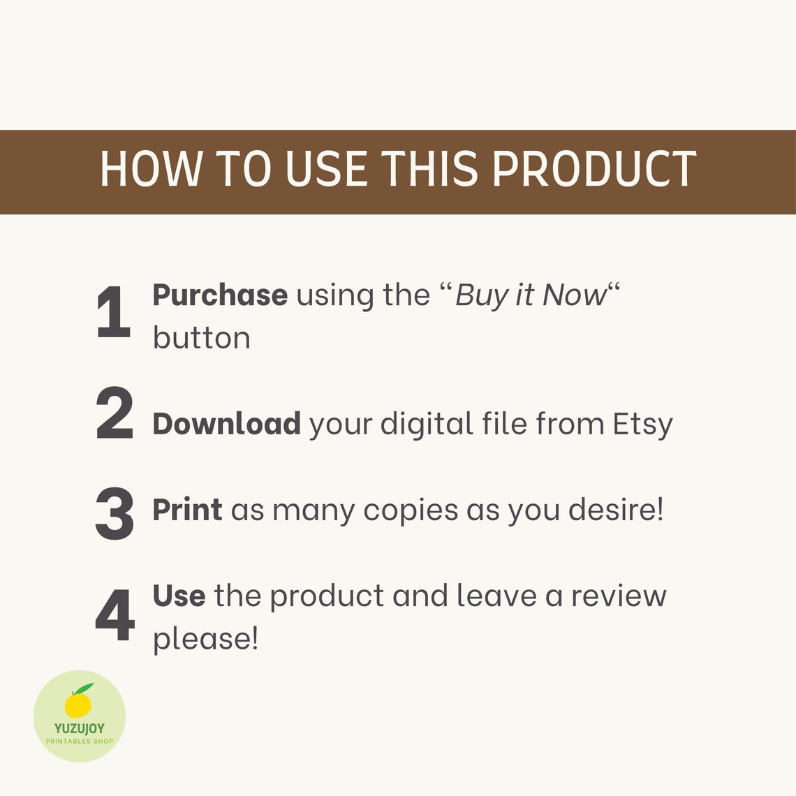 Introvert Gift Bookmark Printable - Ideal for Book Lovers, Teachers and ...