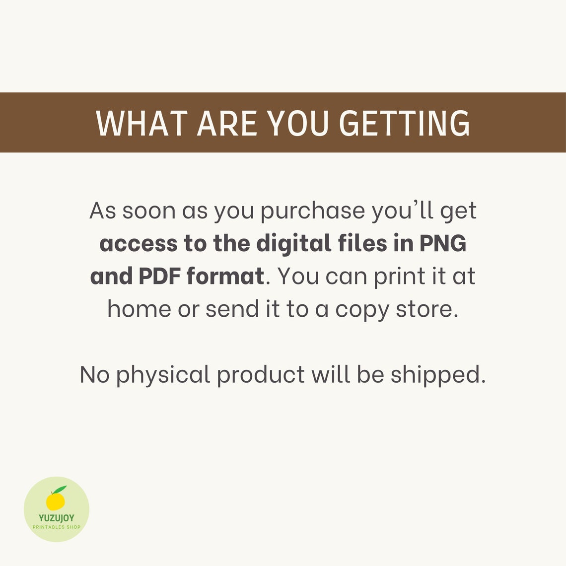 Introvert Gift Bookmark Printable - Ideal for Book Lovers, Teachers and ...