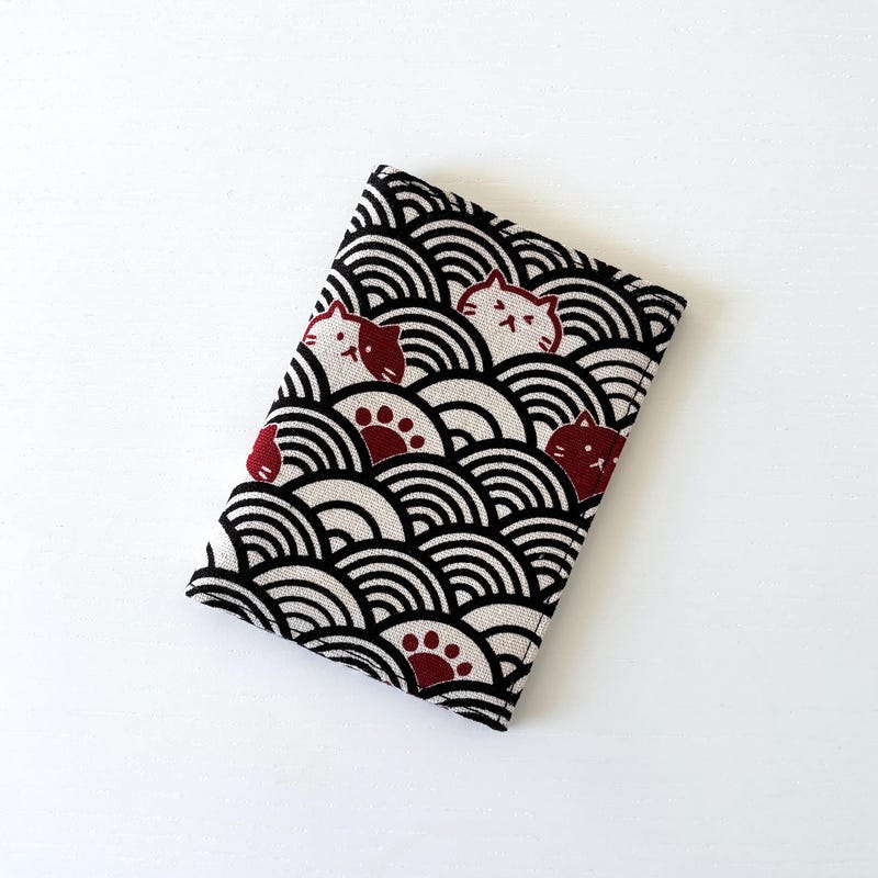 Business Cat Holder Cat - Etsy UK