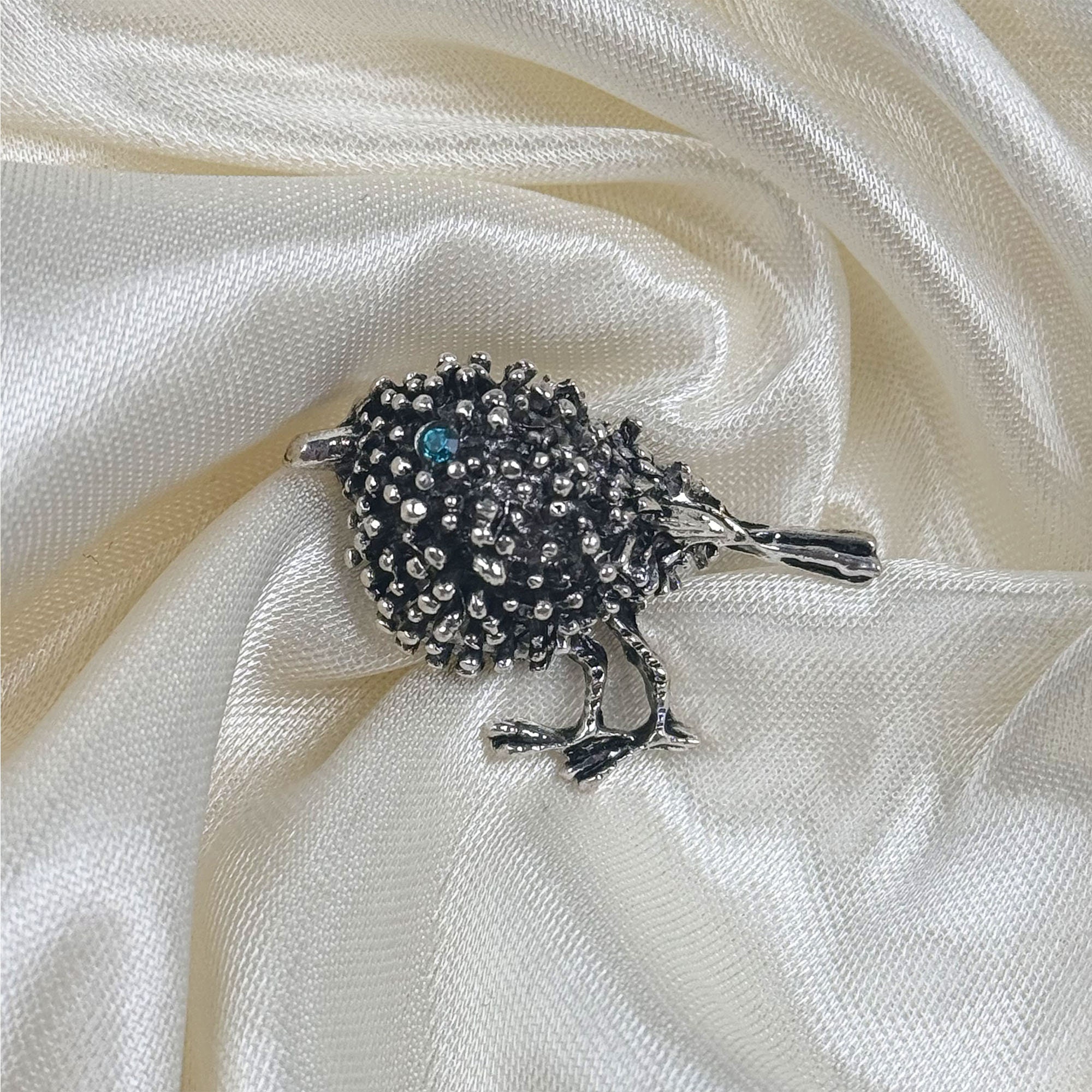 Vintage swan brooch - Etsy 日本 Vintage swan brooch - Etsy 日本