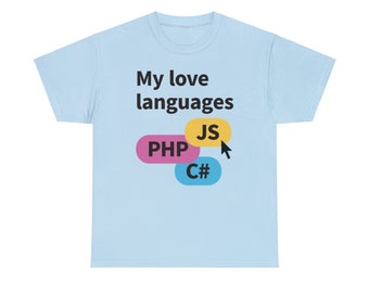 Tech Support Precision Guesswork Humorous Role Description Unisex T ...