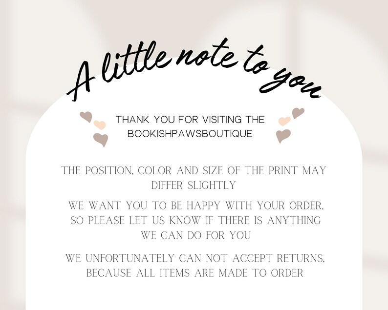 Kant Touch This Mug Quote Design Philosophy Bookie Cup Mug Coffee Lover ...