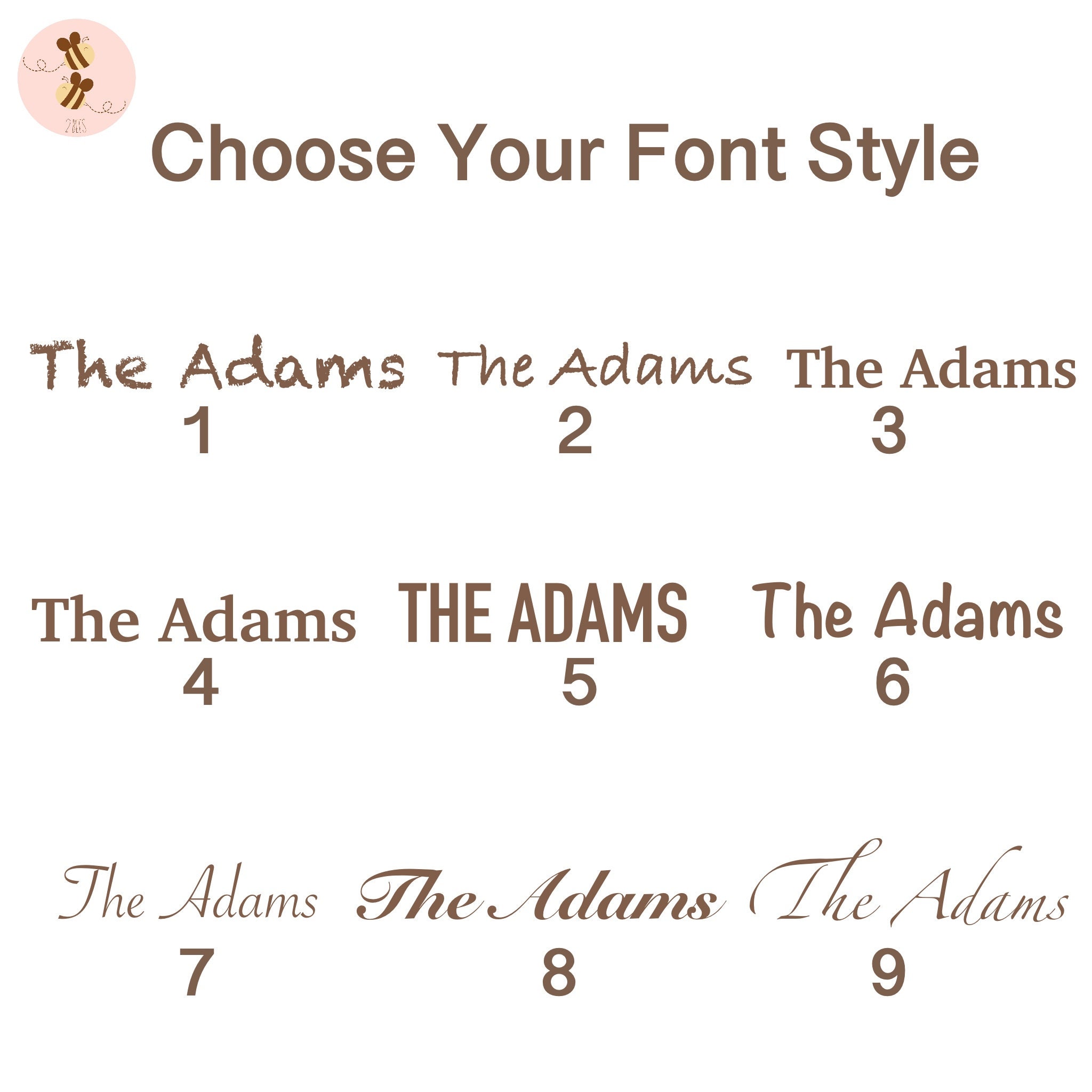First Communion Drawing, Personalized Line Portrait, Minimalist Drawing ...