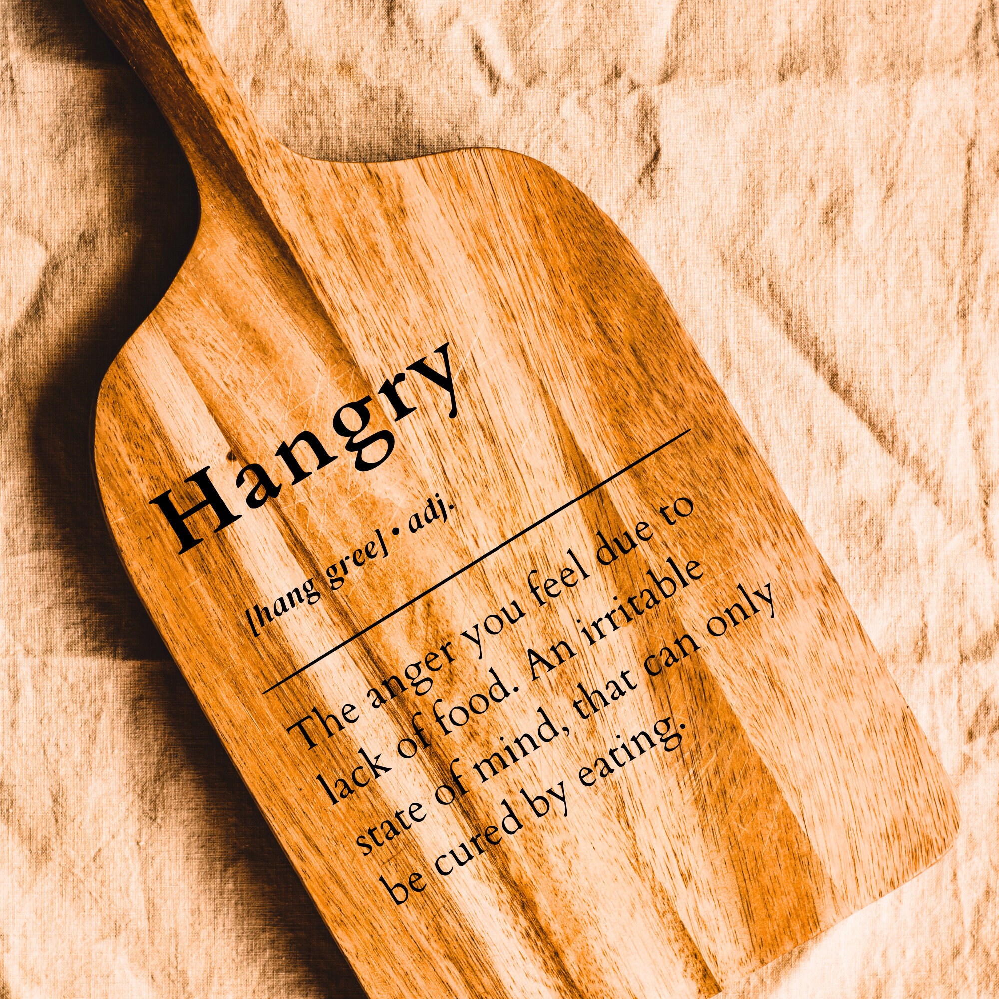 Hangry Svg File, Hangry Definition, Charcuterie Board Svg, Cutting ...